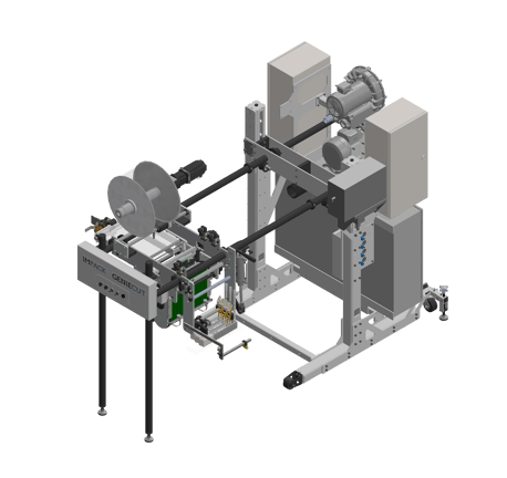 IMPACK | Folder-Gluer Peripherals