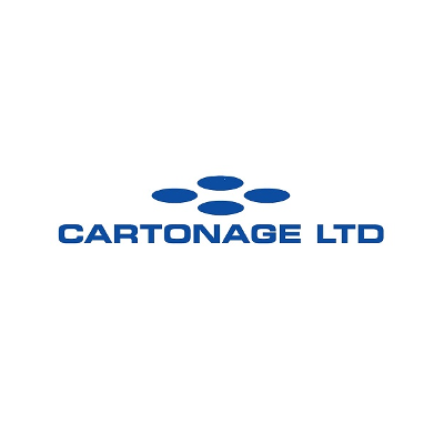 Winning Combination Helps Cartonage Gain Competitive Advantage