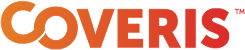 Success Story - Coveris Ergosa C