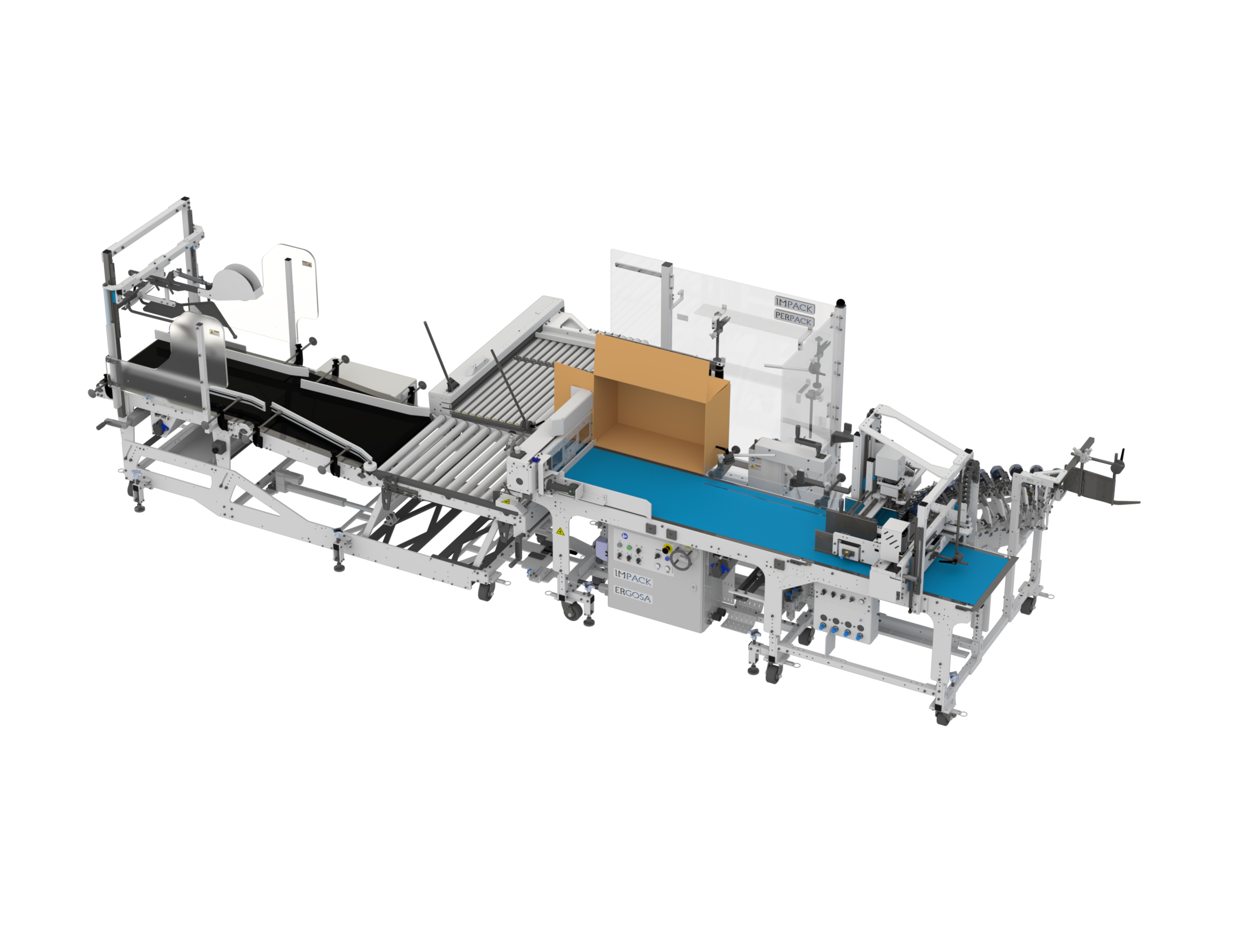 IMPACK | Folder-Gluer Peripherals