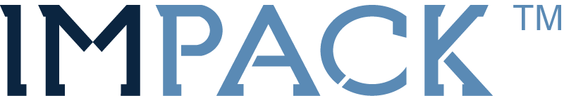 IMPACK | Folder-Gluer Peripherals