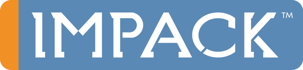 IMPACK | Folder-Gluer Peripherals