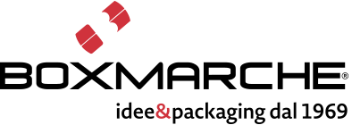 Success Stories | IMPACK