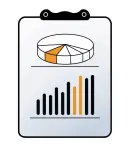 Impack | Payback Calculator